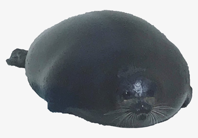 Absolute Unit Buff - Jameskii - 773x631 PNG Download - PNGkit