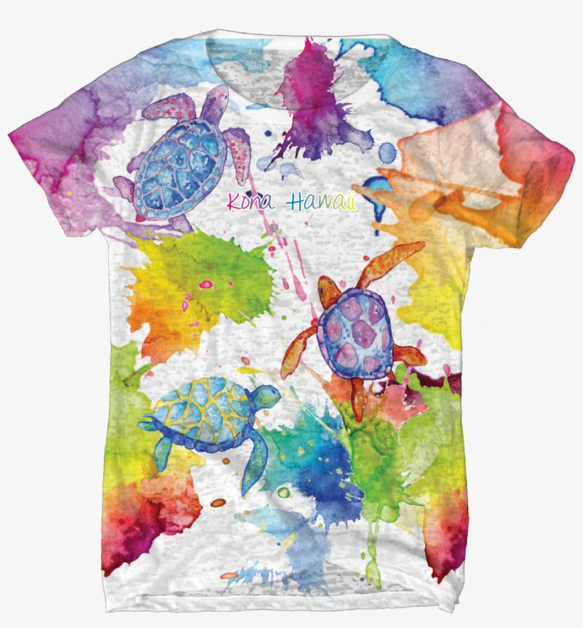 See More - Visual Arts - 1250x1250 PNG Download - PNGkit