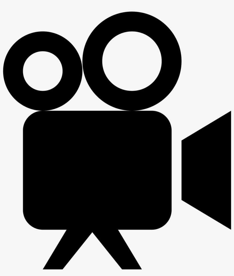 Movie Projector Icon Free Download Png And - Film Projector Icon Png ...