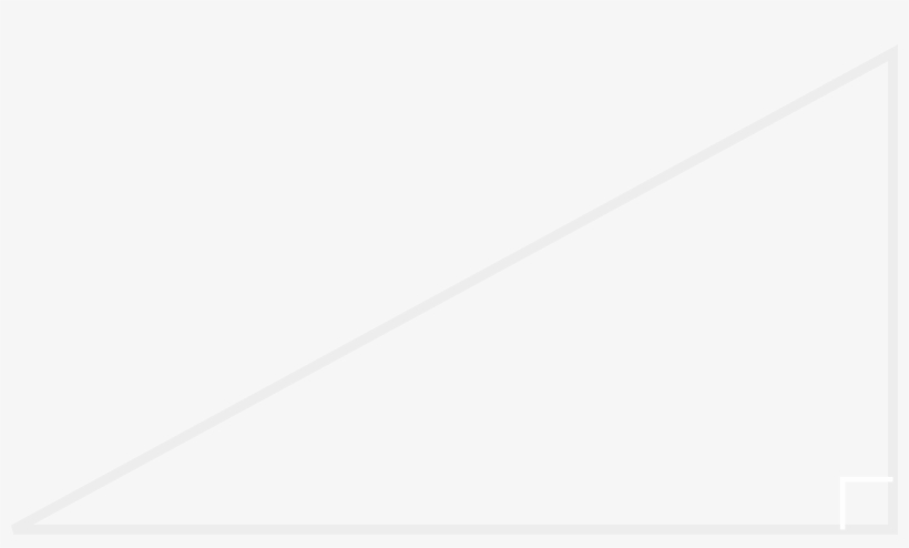 This Free Icons Png Design Of Right-angled Triangle - 2393x1325 PNG ...