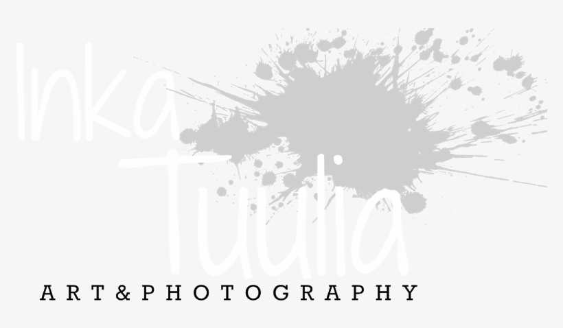 Inka Tuulia - Poster - 925x406 PNG Download - PNGkit