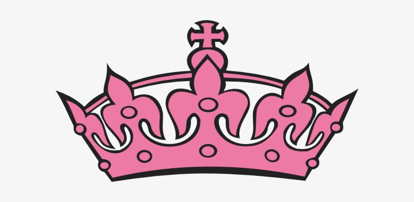 Small Clipart Princess Crown - Crown Clip Art - 600x321 PNG Download ...