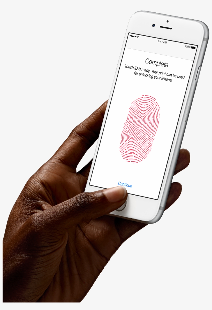 Phone In Hand Png - Cellphone Screen Protector Iphone 7 Plus/6 Plus/6s ...