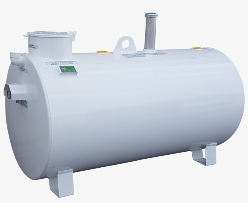 Fuel Tank - 1000x776 PNG Download - PNGkit