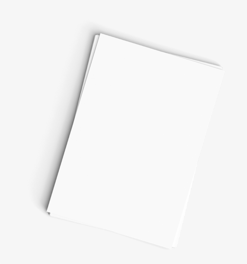 Header Papers - Paper - 900x1000 PNG Download - PNGkit