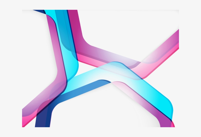 Abstract Png Transparent Images - Abstract Lines Png - 640x480 PNG ...
