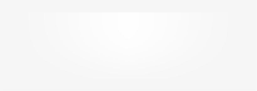 Light Behind Logo Shadow - Effet Lumière Projecteur Png - 701x213 PNG ...