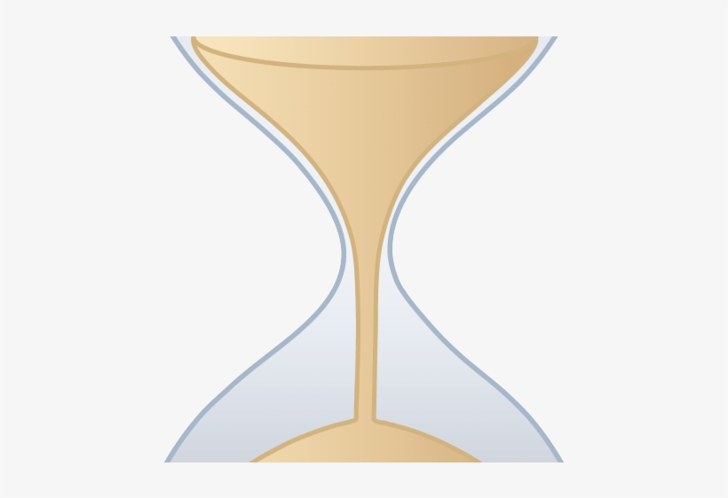 Clipart Hourglass Timers