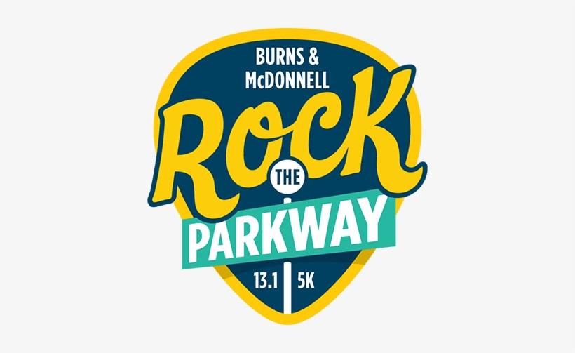 Let The Training Begin - 41 Action News Kshb - 400x423 PNG Download ...