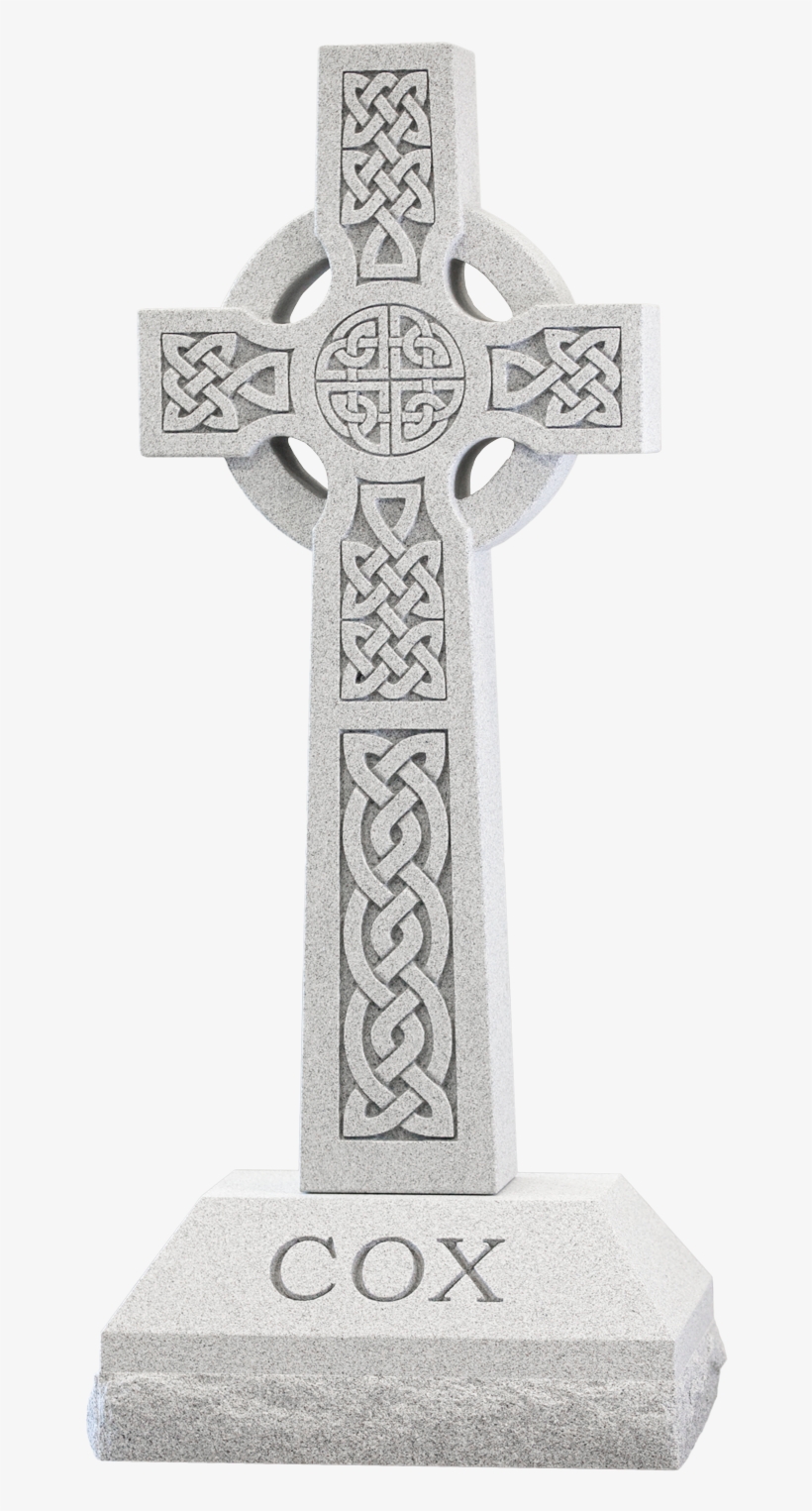 Cox-cross - Cross - 707x1500 PNG Download - PNGkit