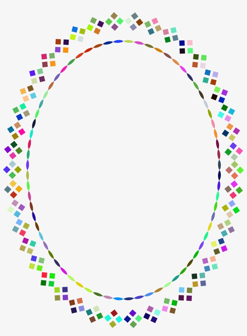 Big Image - Circle - 1784x2340 PNG Download - PNGkit