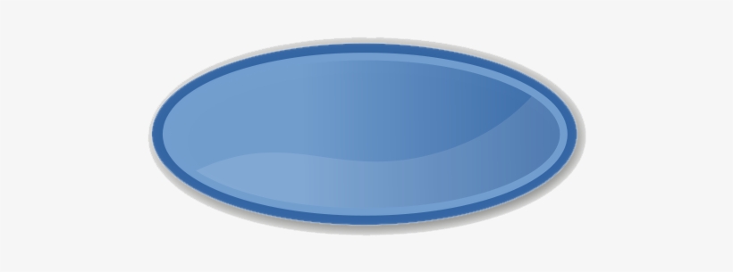 Oval - Oval Shape Png Transparent - 524x255 PNG Download - PNGkit