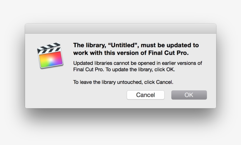 Mountain Lion Prompts To Install Third - Mac Gatekeeper - 546x314 PNG ...