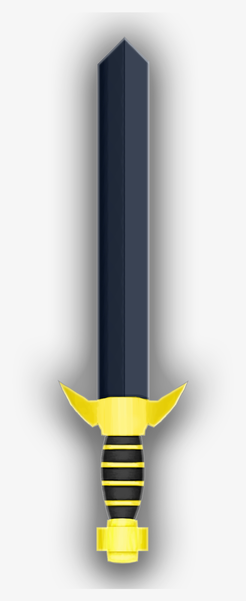 Preview - Sword - 1080x1920 PNG Download - PNGkit