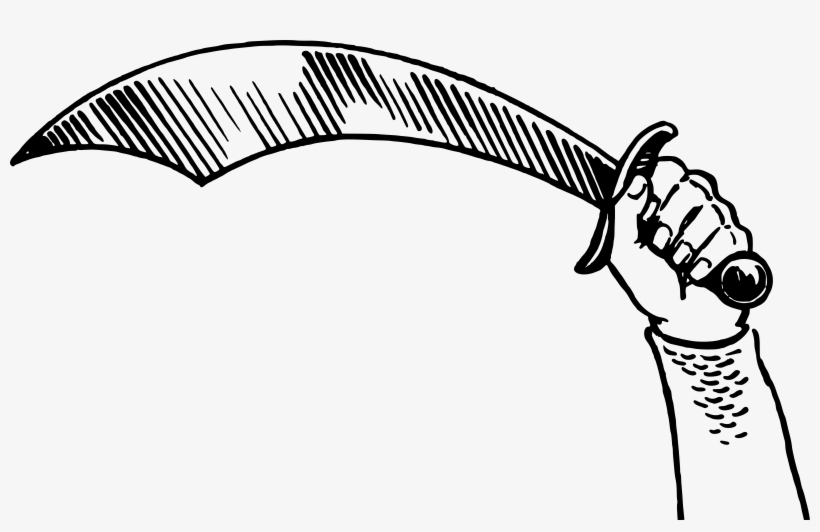 This Free Icons Png Design Of Sword And Arm - 2400x1440 PNG Download ...