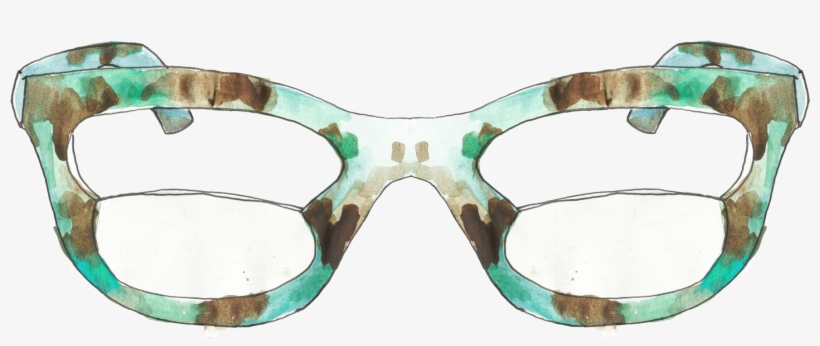 The Boffin - Goggles - 2362x2362 PNG Download - PNGkit
