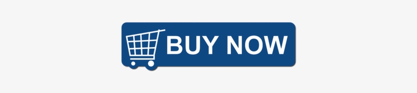Buy Now Button Png - 400x400 PNG Download - PNGkit