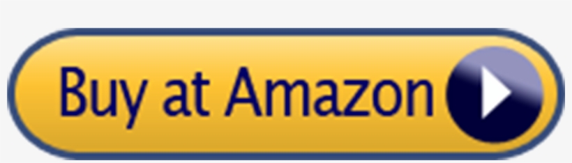 Download Transparent Amazon Buy Now Button Png - Parallel - PNGkit