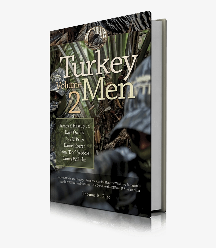 Turkey Men Volume - Man - 957x865 PNG Download - PNGkit