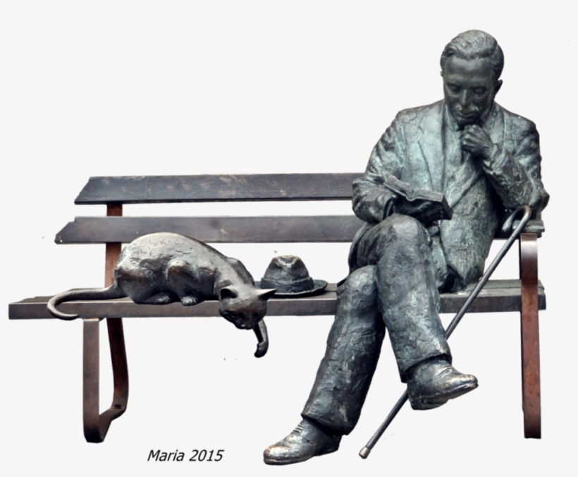 Stock Old Man Png - Old Manpng - 1014x788 PNG Download - PNGkit