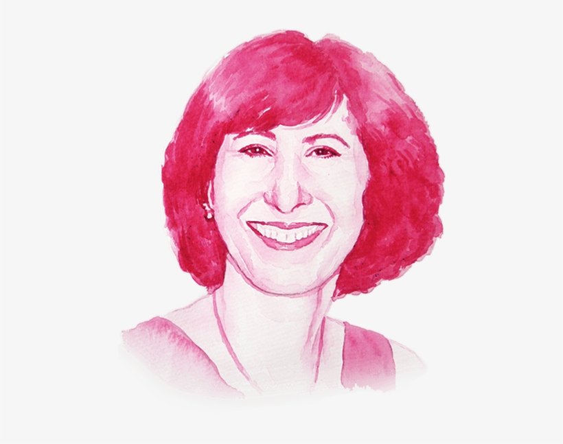 001 - Illustration - 600x800 PNG Download - PNGkit