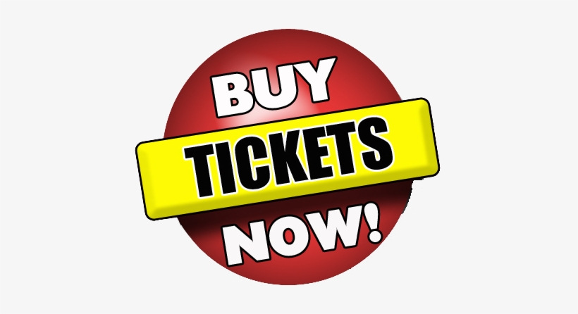 Buy Tickets Now Button - Buy Tickets Now Png - 441x373 PNG Download ...