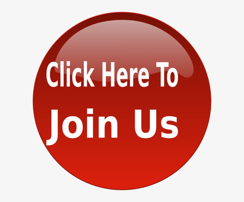 Join Button Clip Art - Clip Art - 600x600 PNG Download - PNGkit