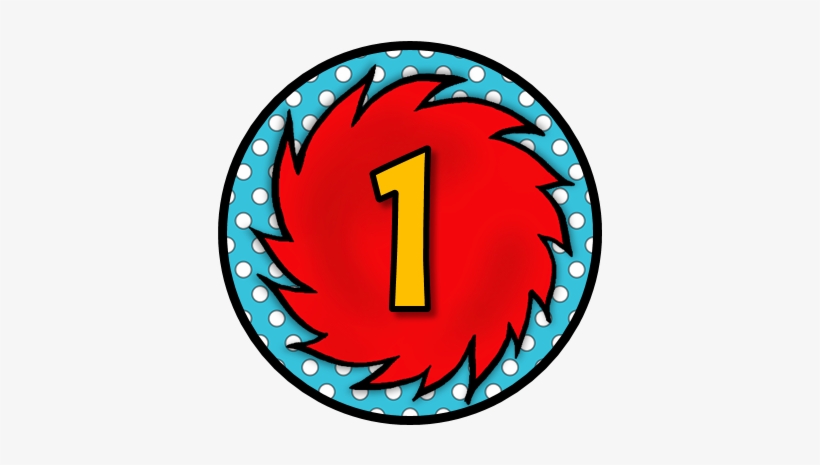 Caitlin - Emblem - 384x415 PNG Download - PNGkit