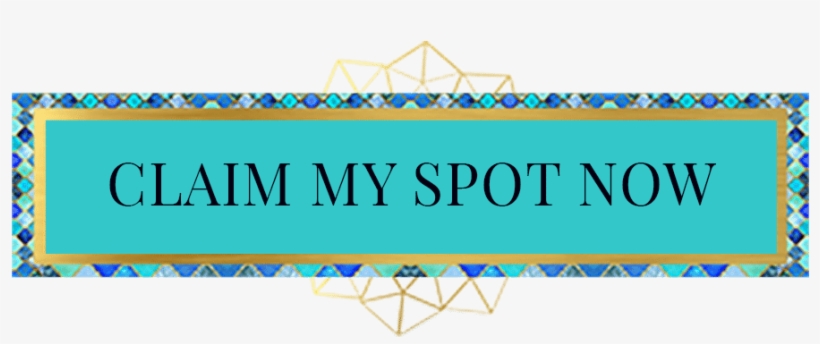 Claim My Spot Now Button - 992x373 PNG Download - PNGkit