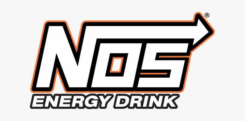 Nos Logo New - Nos - 619x325 PNG Download - PNGkit