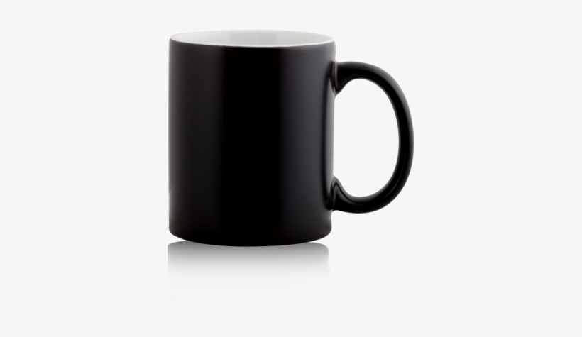 Magic Cup - 500x500 PNG Download - PNGkit