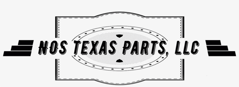 Menu - Car - 2263x720 PNG Download - PNGkit