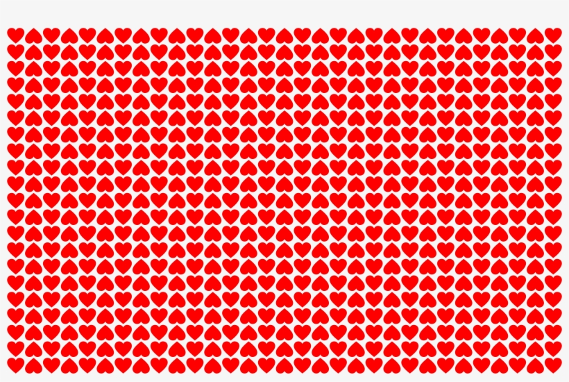 Adobe Illustrator Texture Swatches » Full Hd Maps Locations - Circle ...