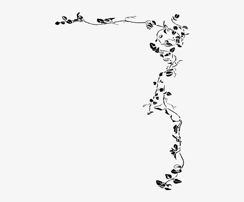 Music Divider Clip Art