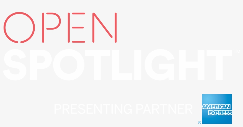 Intro Events Spotlight - Graphic Design - 2340x1120 PNG Download - PNGkit