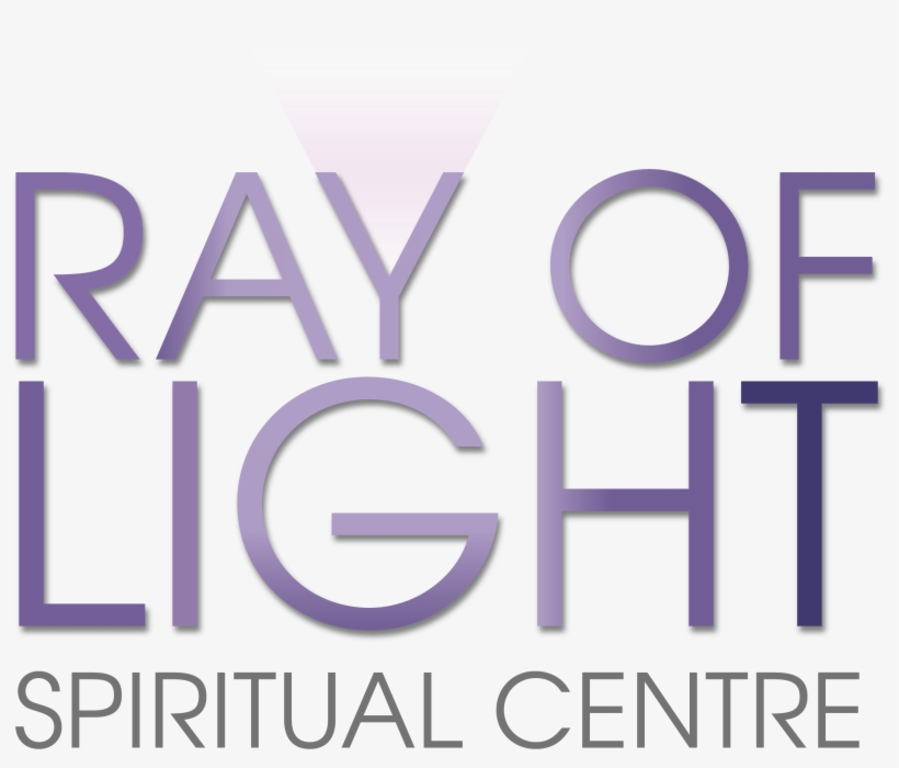 Leave A Reply Cancel Reply - Lavender - 2661x2244 PNG Download - PNGkit