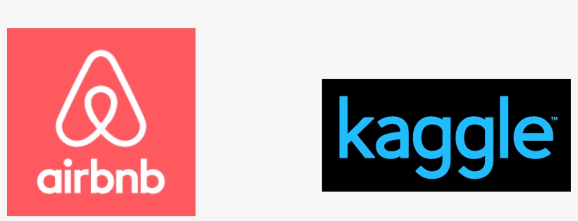 Logos - Kaggle - 2492x833 PNG Download - PNGkit