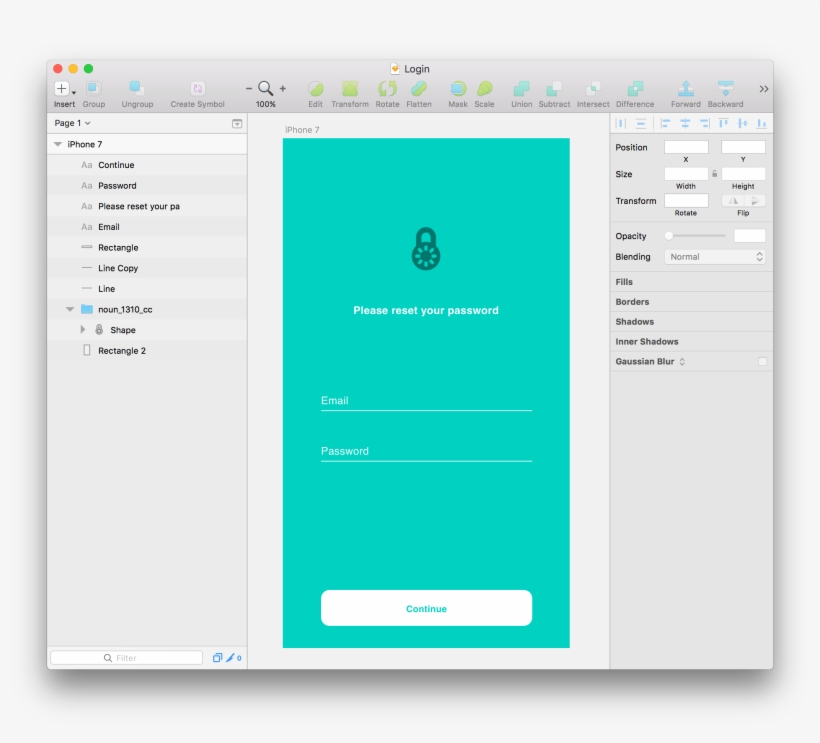 Artworkwalkthrough - Svg-edit - 2122x1818 PNG Download - PNGkit