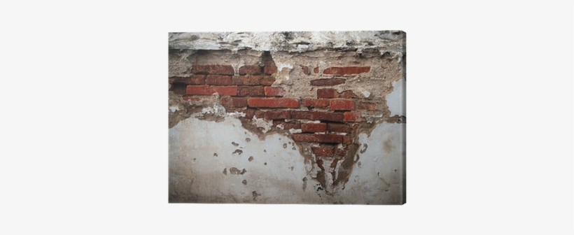 Muro Roto - 400x400 PNG Download - PNGkit