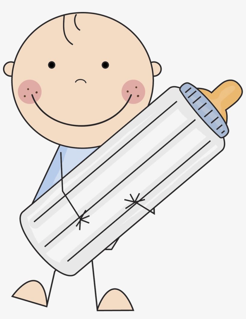 Bebê - Infant - 900x1126 PNG Download - PNGkit