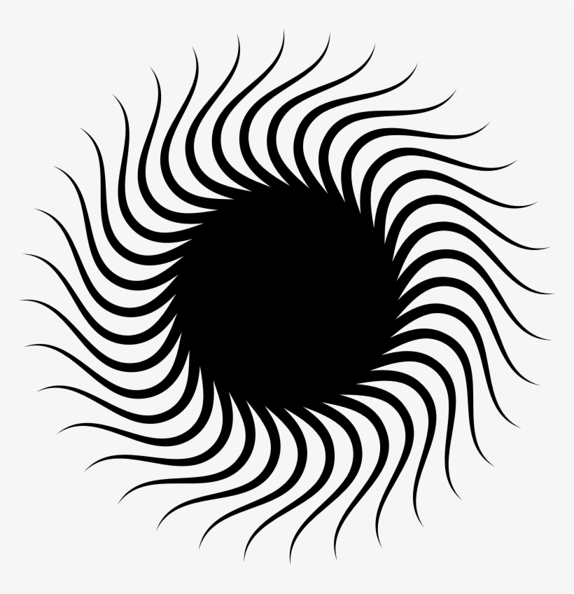 Download Transparent Medium Image - Black Keys Logo - PNGkit