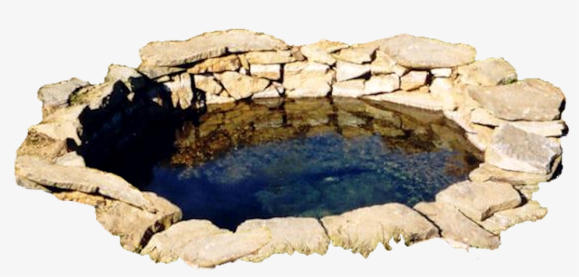 Share This Image - Dike - 959x414 PNG Download - PNGkit