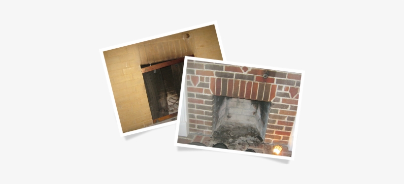 Common Problems - Hearth - 460x300 PNG Download - PNGkit