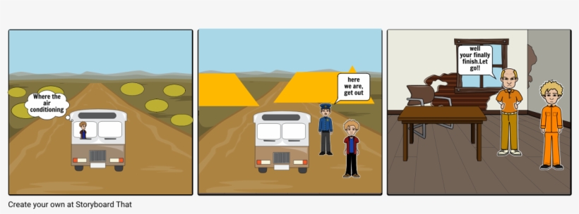 Hole - Cartoon - 1164x385 PNG Download - PNGkit