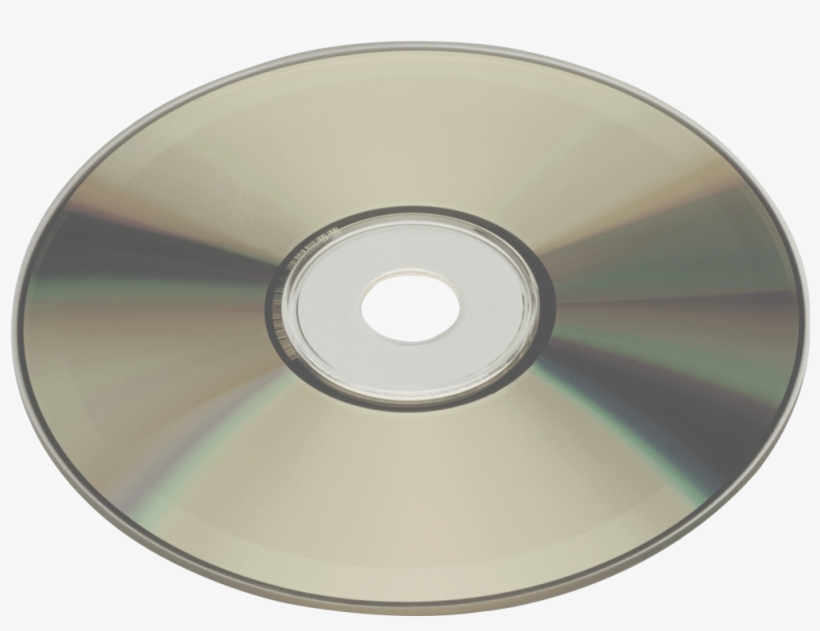 Download Transparent Compact Disc Transparent Png Image Background ...