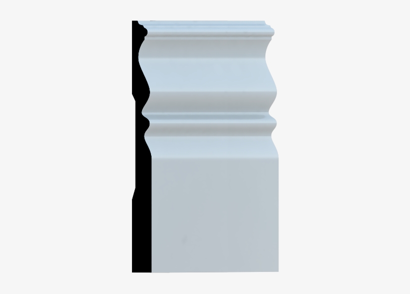 226 Baseboard - Stairs - 1000x1000 PNG Download - PNGkit