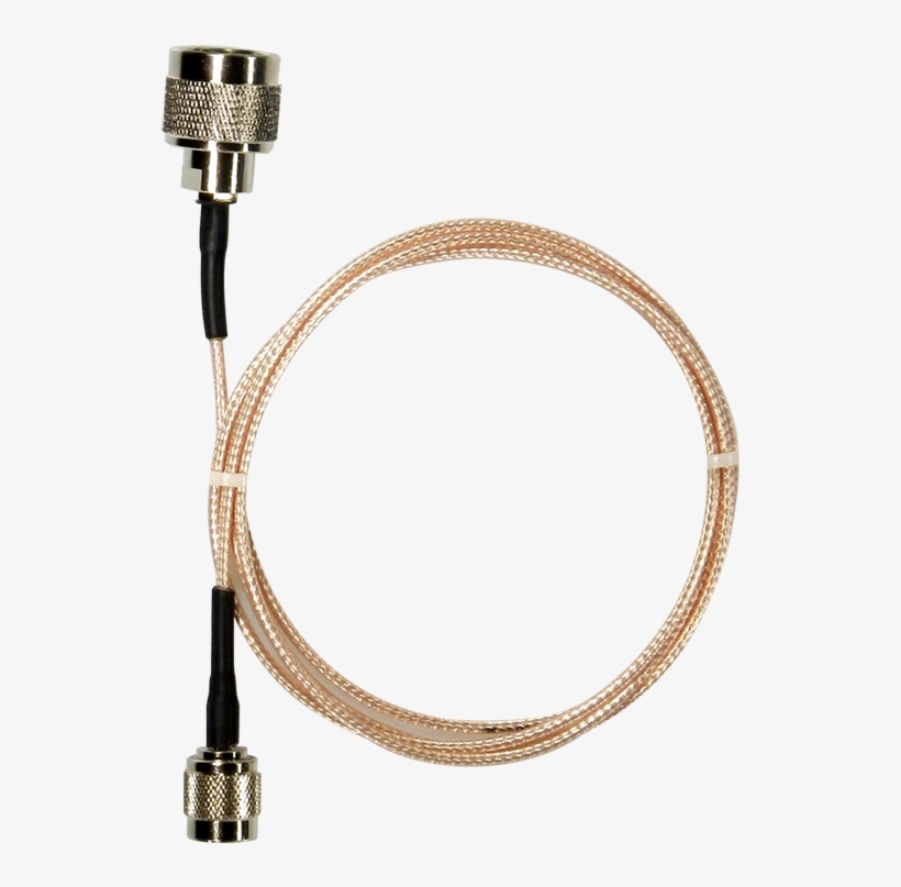 Jumper Cable - 600x776 PNG Download - PNGkit