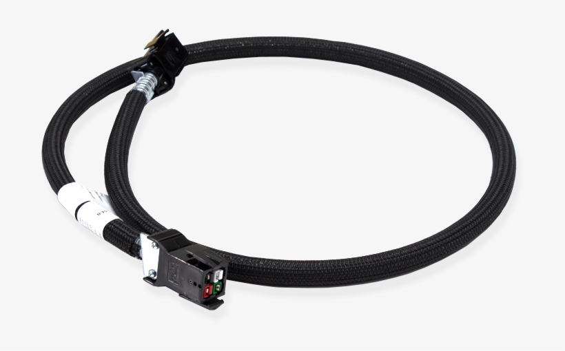 Back To Back Jumper Cable - Desk - 800x800 PNG Download - PNGkit