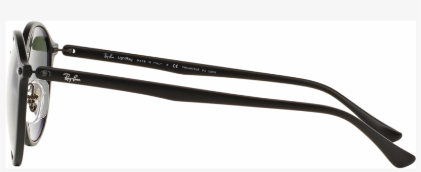 Zoom - 920x575 PNG Download - PNGkit