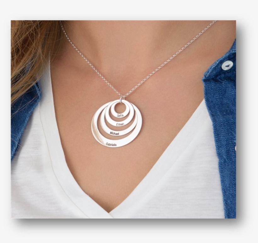 Clip Image002 - 858x768 PNG Download - PNGkit